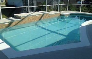 Pool Renovations Near Me BA | Pool Resurfacing by The Pool Specialist